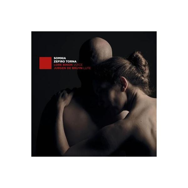 【発売日：2026年03月14日】ご注文後のキャンセル・返品は承れません。発売日:2026年03月14日/商品ID:7310168/ジャンル:CLASSICAL/フォーマット:CD/構成数:1/レーベル:Evil Penguin Recor...