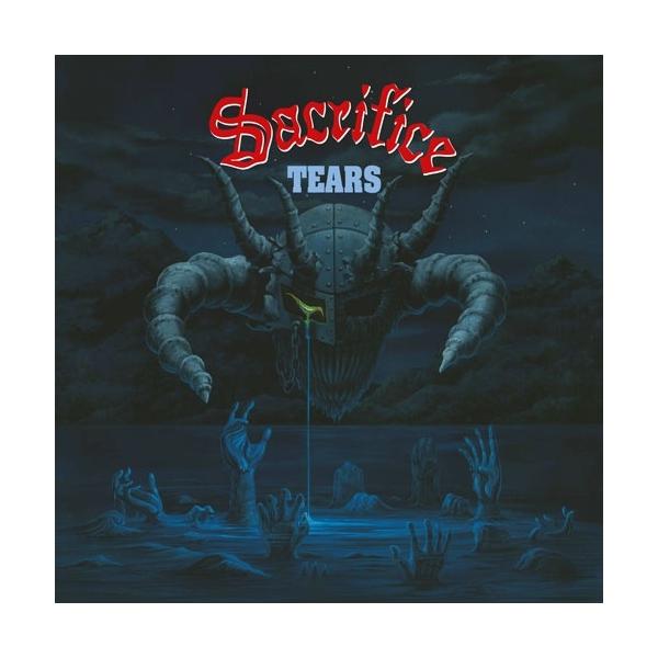 【発売日：2025年12月19日】ご注文後のキャンセル・返品は承れません。発売日:2025年12月19日/商品ID:7310527/ジャンル:ROCK/POP/フォーマット:CD/構成数:1/レーベル:Dying Victims Produ...