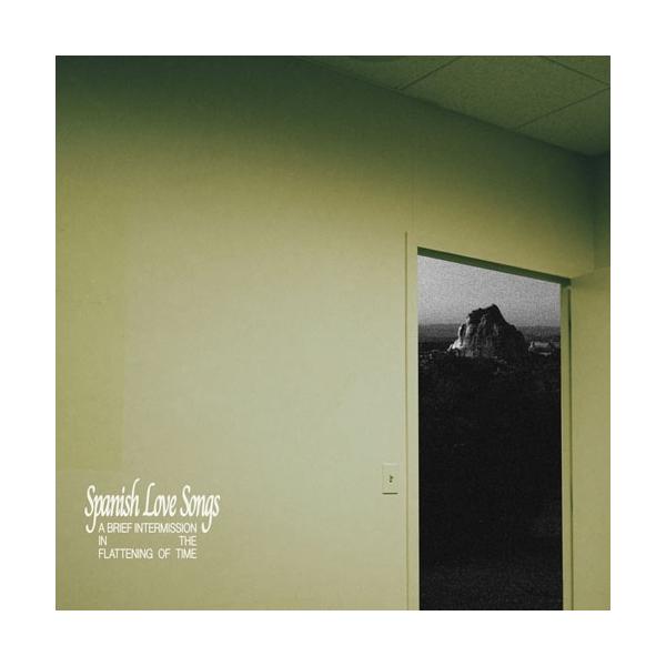 【発売日：2025年12月12日】ご注文後のキャンセル・返品は承れません。発売日:2025年12月12日/商品ID:7310542/ジャンル:ROCK/POP/フォーマット:LP/構成数:1/レーベル:Pure Noise Records/...