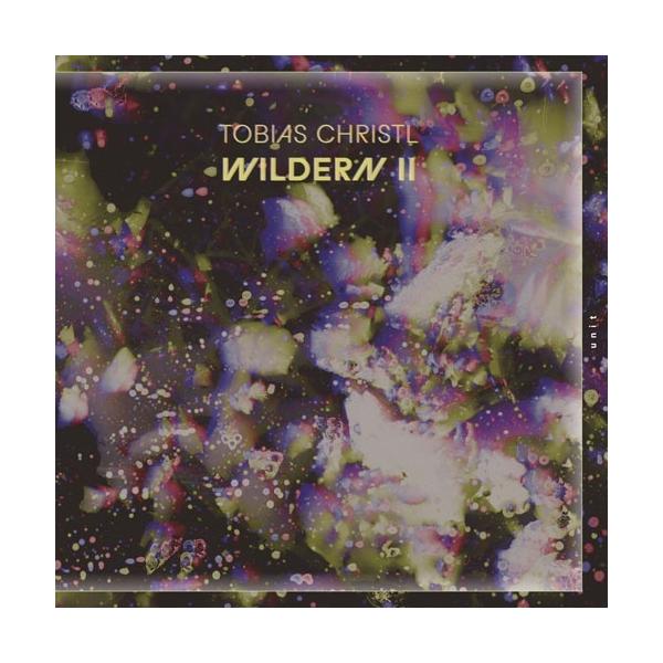 【発売日：2025年11月14日】ご注文後のキャンセル・返品は承れません。発売日:2025年11月14日/商品ID:7310544/ジャンル:JAZZ/フォーマット:LP/構成数:1/レーベル:Unit Records/アーティスト:Tob...