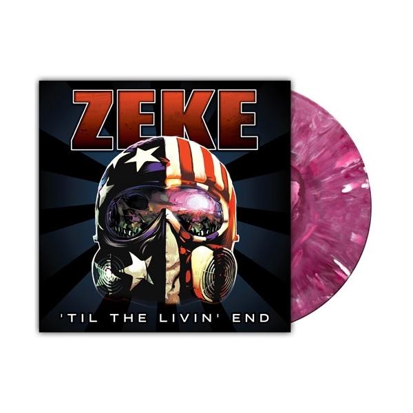 【発売日：2025年12月12日】ご注文後のキャンセル・返品は承れません。発売日:2025年12月12日/商品ID:7310545/ジャンル:ROCK/POP/フォーマット:LP/構成数:1/レーベル:Relapse Records/アーテ...