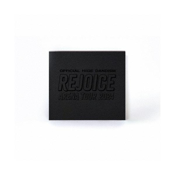 【発売日：2025年12月10日】ご注文後のキャンセル・返品は承れません。発売日:2025年12月10日/商品ID:7310621/ジャンル:J-POP/フォーマット:CD/構成数:2/レーベル:ポニーキャニオン/アーティスト:Offici...