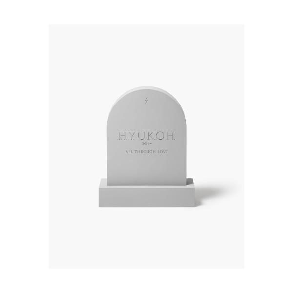 【発売日：2025年11月26日】ご注文後のキャンセル・返品は承れません。発売日:2025年11月26日/商品ID:7310649/ジャンル:ROCK/POP/フォーマット:LP/構成数:6/レーベル:DooRooDooRoo Artist...