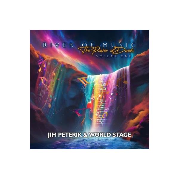 【発売日：2025年12月12日】ご注文後のキャンセル・返品は承れません。発売日:2025年12月12日/商品ID:7310659/ジャンル:ROCK/POP/フォーマット:CD/構成数:1/レーベル:Frontiers Records S...