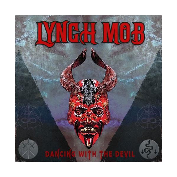 【発売日：2025年11月28日】ご注文後のキャンセル・返品は承れません。発売日:2025年11月28日/商品ID:7310663/ジャンル:ROCK/POP/フォーマット:CD/構成数:1/レーベル:Frontiers Records S...