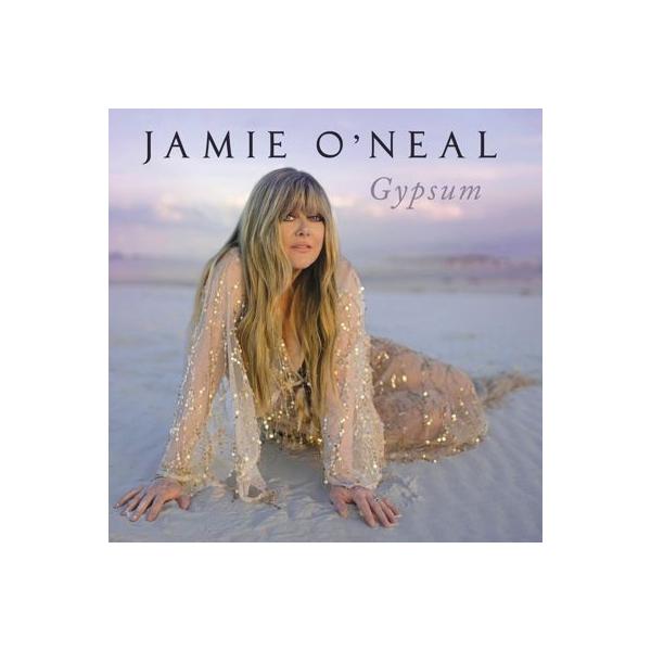 【発売日：2026年01月23日】ご注文後のキャンセル・返品は承れません。発売日:2026年01月23日/商品ID:7310665/ジャンル:COUNTRY/BLUES/フォーマット:CD/構成数:1/レーベル:BFD/アーティスト:Jam...