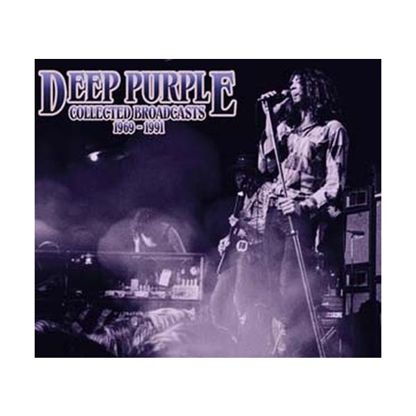 【発売日：2026年03月12日】ご注文後のキャンセル・返品は承れません。発売日:2026年03月12日/商品ID:7310689/ジャンル:ROCK/POP/フォーマット:CD/構成数:4/レーベル:Expensive Woodland/...