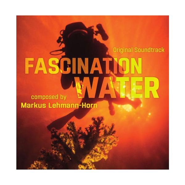 【発売日：2025年12月10日】ご注文後のキャンセル・返品は承れません。発売日:2025年12月10日/商品ID:7310690/ジャンル:サウンドトラック/フォーマット:CD/構成数:1/レーベル:Alhambra/アーティスト:Mar...