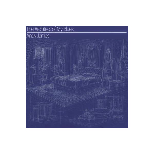 【発売日：2025年12月12日】ご注文後のキャンセル・返品は承れません。発売日:2025年12月12日/商品ID:7310692/ジャンル:JAZZ/フォーマット:CD/構成数:1/レーベル:Le Coq Records/アーティスト:A...