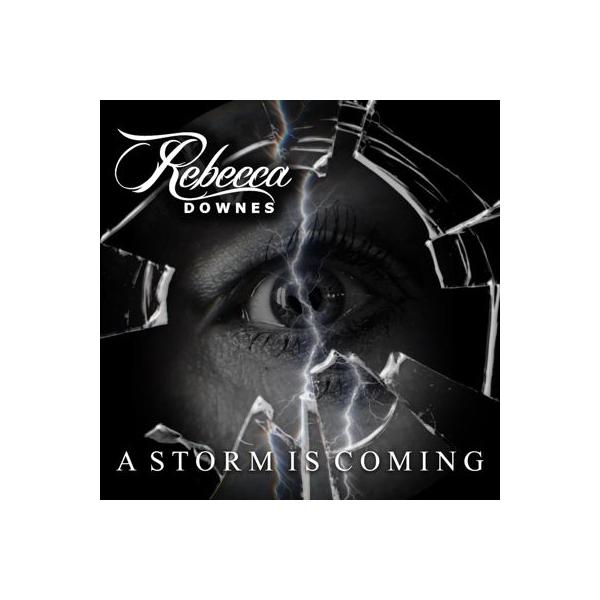 【発売日：2026年01月08日】ご注文後のキャンセル・返品は承れません。発売日:2026年01月08日/商品ID:7310701/ジャンル:COUNTRY/BLUES/フォーマット:CD/構成数:1/レーベル:Mad Hat/アーティスト...