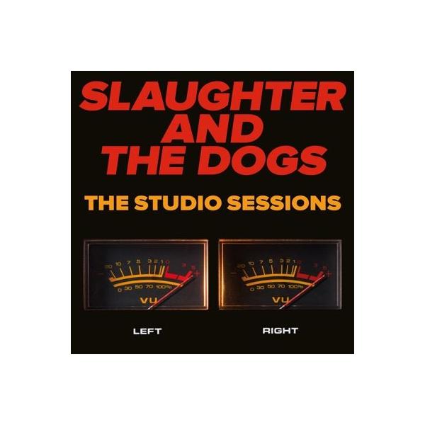 【発売日：2025年11月28日】ご注文後のキャンセル・返品は承れません。発売日:2025年11月28日/商品ID:7310710/ジャンル:ROCK/POP/フォーマット:CD/構成数:1/レーベル:Secret Records/アーティ...