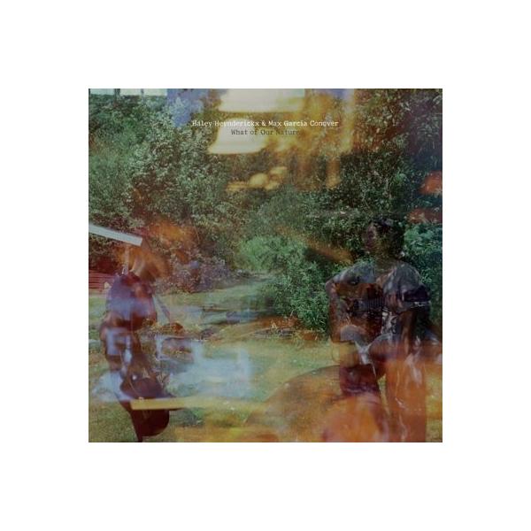 【発売日：2025年11月21日】ご注文後のキャンセル・返品は承れません。発売日:2025年11月21日/商品ID:7310718/ジャンル:COUNTRY/BLUES/フォーマット:LP/構成数:1/レーベル:Fat Possum Rec...