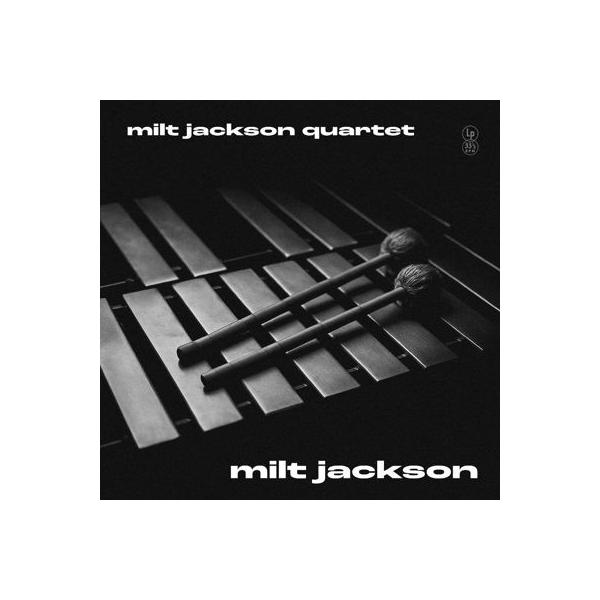 【発売日：2026年01月16日】ご注文後のキャンセル・返品は承れません。発売日:2026年01月16日/商品ID:7310724/ジャンル:JAZZ/フォーマット:LP/構成数:1/レーベル:Ermitage/アーティスト:Milt Ja...