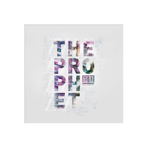 【発売日：2025年12月12日】ご注文後のキャンセル・返品は承れません。発売日:2025年12月12日/商品ID:7310732/ジャンル:SOUL/CLUB/RAP/フォーマット:CD/構成数:1/レーベル:Artoffact Reco...