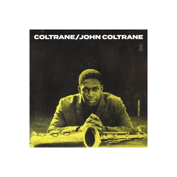 【発売日：2026年01月16日】ご注文後のキャンセル・返品は承れません。発売日:2026年01月16日/商品ID:7310741/ジャンル:JAZZ/フォーマット:LP/構成数:1/レーベル:Ermitage/アーティスト:John Co...