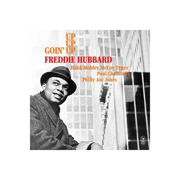 【発売日：2026年01月16日】ご注文後のキャンセル・返品は承れません。発売日:2026年01月16日/商品ID:7310777/ジャンル:JAZZ/フォーマット:LP/構成数:1/レーベル:Ermitage/アーティスト:Freddie...