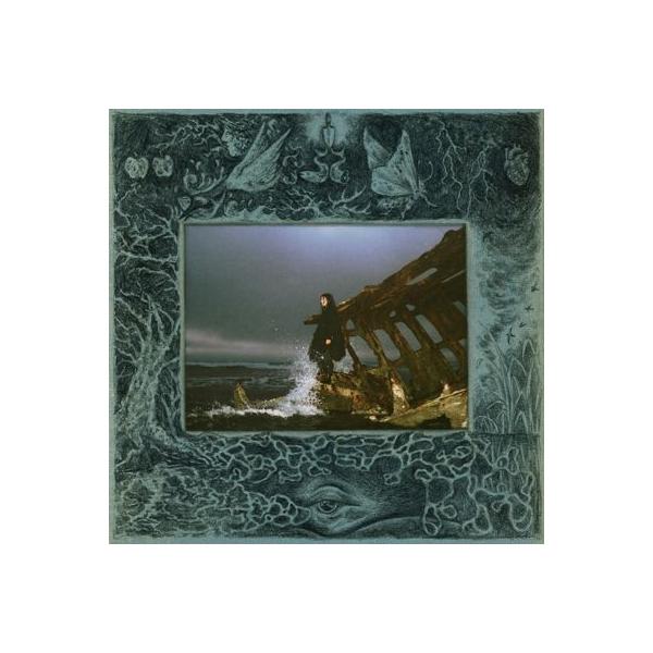 【発売日：2026年01月23日】ご注文後のキャンセル・返品は承れません。発売日:2026年01月23日/商品ID:7310783/ジャンル:ROCK/POP/フォーマット:CD/構成数:1/レーベル:Last Recordings On ...