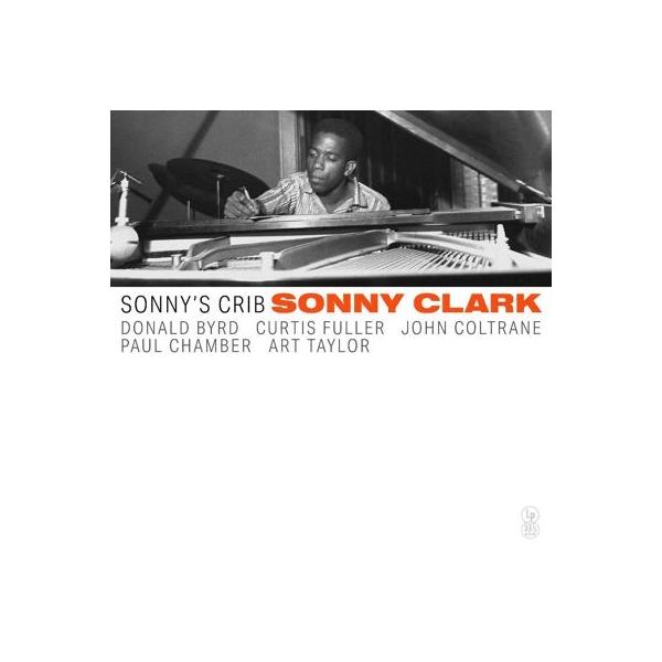 【発売日：2026年01月16日】ご注文後のキャンセル・返品は承れません。発売日:2026年01月16日/商品ID:7310797/ジャンル:JAZZ/フォーマット:LP/構成数:1/レーベル:Ermitage/アーティスト:Sonny C...