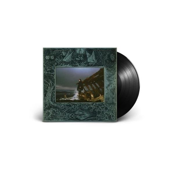 【発売日：2026年01月23日】ご注文後のキャンセル・返品は承れません。発売日:2026年01月23日/商品ID:7310799/ジャンル:ROCK/POP/フォーマット:LP/構成数:1/レーベル:Last Recordings On ...