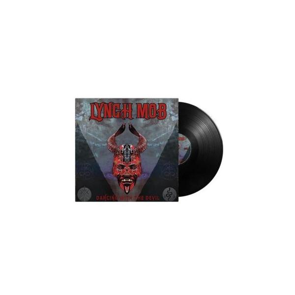 【発売日：2025年11月28日】ご注文後のキャンセル・返品は承れません。発売日:2025年11月28日/商品ID:7310801/ジャンル:ROCK/POP/フォーマット:LP/構成数:1/レーベル:Frontiers Records S...