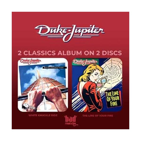 【発売日：2025年11月21日】ご注文後のキャンセル・返品は承れません。発売日:2025年11月21日/商品ID:7310811/ジャンル:ROCK/POP/フォーマット:CD/構成数:2/レーベル:Bad Reputation/アーティ...