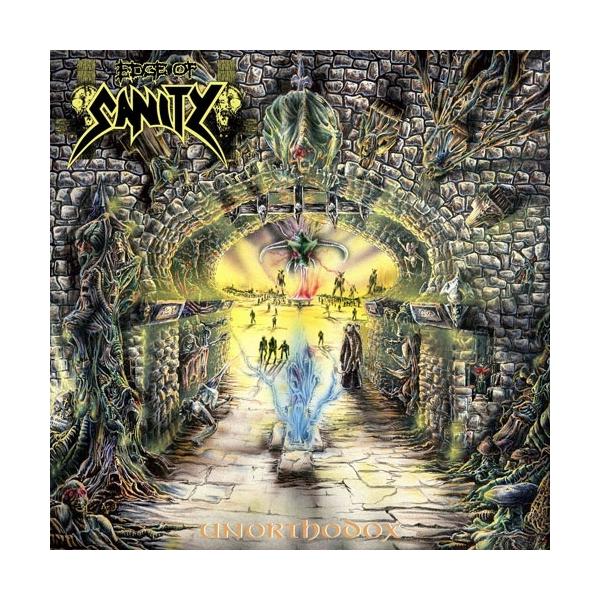 【発売日：2025年12月05日】ご注文後のキャンセル・返品は承れません。発売日:2025年12月05日/商品ID:7310818/ジャンル:ROCK/POP/フォーマット:CD/構成数:2/レーベル:Century Media/アーティス...