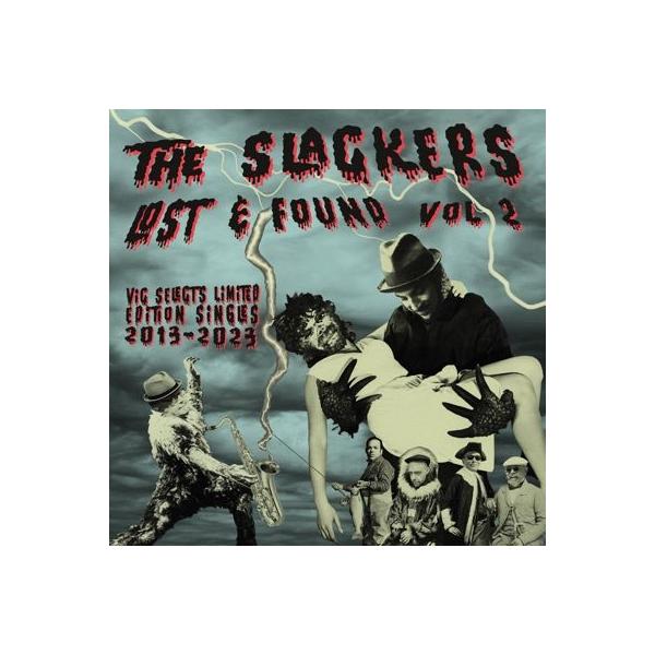 【発売日：2025年12月12日】ご注文後のキャンセル・返品は承れません。発売日:2025年12月12日/商品ID:7310820/ジャンル:ROCK/POP/フォーマット:LP/構成数:1/レーベル:Pirates Press Recor...