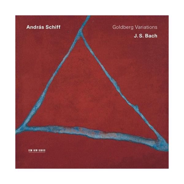 【発売日：2026年12月31日】ご注文後のキャンセル・返品は承れません。発売日:2026年12月31日/商品ID:7310851/ジャンル:CLASSICAL/フォーマット:LP/構成数:2/レーベル:ECM New Series/アーテ...