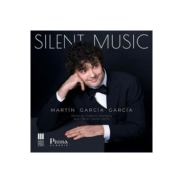 【発売日：2025年10月31日】ご注文後のキャンセル・返品は承れません。発売日:2025年10月31日/商品ID:7310857/ジャンル:CLASSICAL/フォーマット:CD/構成数:1/レーベル:Prima Classic/アーティ...