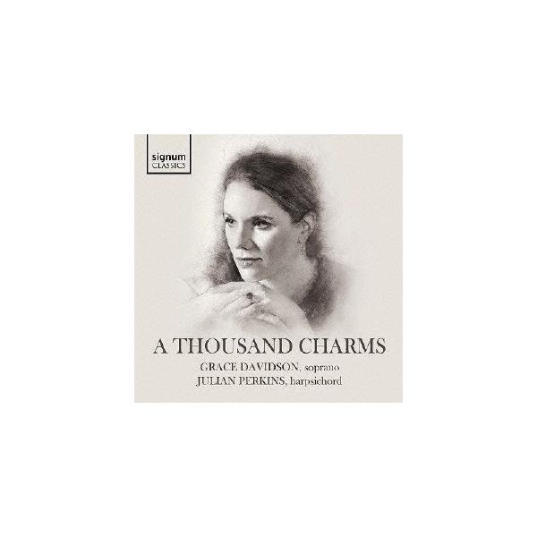 【発売日：2026年01月16日】ご注文後のキャンセル・返品は承れません。発売日:2026年01月16日/商品ID:7310863/ジャンル:CLASSICAL/フォーマット:CD/構成数:1/レーベル:Signum Classics/アー...