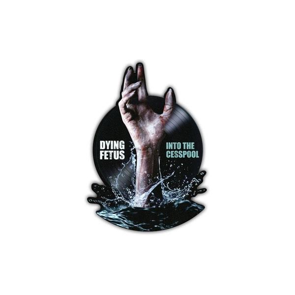 【発売日：2025年11月28日】ご注文後のキャンセル・返品は承れません。発売日:2025年11月28日/商品ID:7310912/ジャンル:ROCK/POP/フォーマット:7inch Single/構成数:1/レーベル:Relapse R...