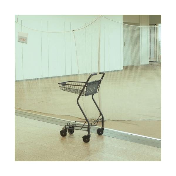 【発売日：2025年12月20日】ご注文後のキャンセル・返品は承れません。発売日:2025年12月20日/商品ID:7310914/ジャンル:J-POP/フォーマット:LP/構成数:1/レーベル:ohayoumadayarou/アーティスト...