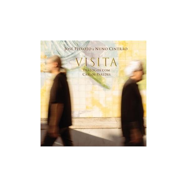 【発売日：2025年11月23日】ご注文後のキャンセル・返品は承れません。発売日:2025年11月23日/商品ID:7310963/ジャンル:WORLD/REGGAE/フォーマット:CD/構成数:1/レーベル:ライス・レコード/アーティスト...