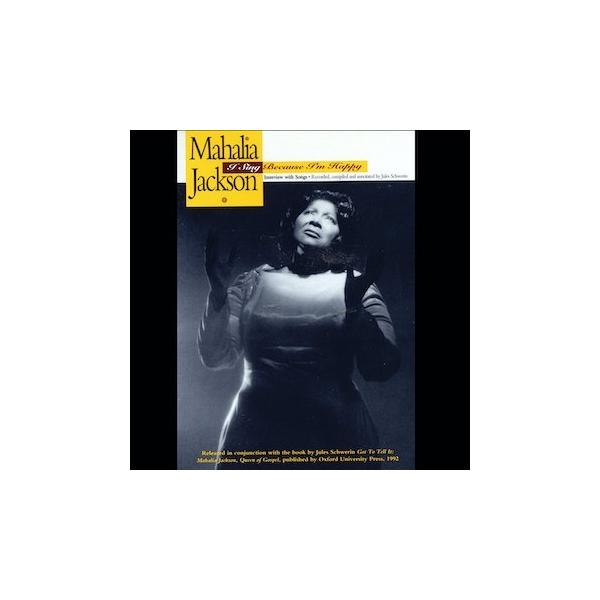 【発売日：2025年11月16日】ご注文後のキャンセル・返品は承れません。発売日:2025年11月16日/商品ID:7328937/ジャンル:COUNTRY/BLUES/フォーマット:CD-R/構成数:1/レーベル:サンビーニャ・インポート...