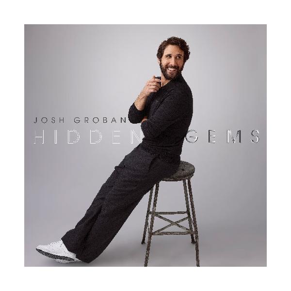 【発売日：2025年11月14日】ご注文後のキャンセル・返品は承れません。発売日:2025年11月14日/商品ID:7328986/ジャンル:CLASSICAL/フォーマット:CD/構成数:1/レーベル:Warner Records/アーテ...