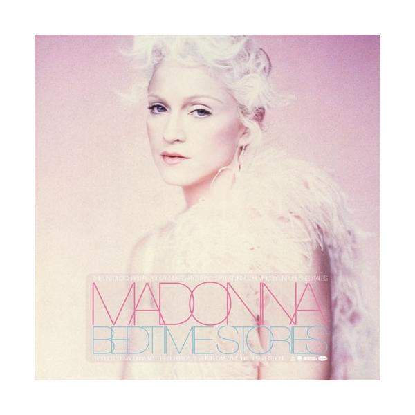 【発売日：2025年11月28日】ご注文後のキャンセル・返品は承れません。発売日:2025年11月28日/商品ID:7328995/ジャンル:ROCK/POP/フォーマット:12inch Single/構成数:1/レーベル:Rhino/アー...