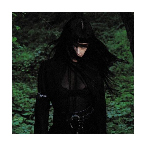 【発売日：2025年11月07日】ご注文後のキャンセル・返品は承れません。発売日:2025年11月07日/商品ID:7329010/ジャンル:ROCK/POP/フォーマット:CD/構成数:1/レーベル:Atlantic/アーティスト:Not...