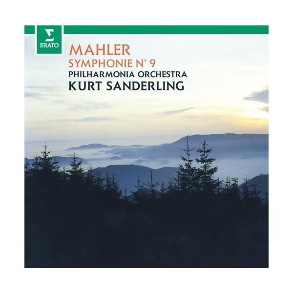 【発売日：2025年11月21日】ご注文後のキャンセル・返品は承れません。発売日:2025年11月21日/商品ID:7329011/ジャンル:CLASSICAL/フォーマット:SACD Hybrid/構成数:2/レーベル:TOWER REC...