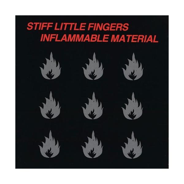 【発売日：2025年11月21日】ご注文後のキャンセル・返品は承れません。発売日:2025年11月21日/商品ID:7329016/ジャンル:ROCK/POP/フォーマット:LP/構成数:2/レーベル:Parlophone/アーティスト:S...