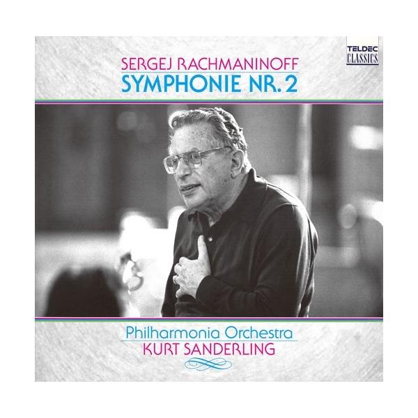 【発売日：2025年11月21日】ご注文後のキャンセル・返品は承れません。発売日:2025年11月21日/商品ID:7329017/ジャンル:CLASSICAL/フォーマット:SACD Hybrid/構成数:1/レーベル:TOWER REC...