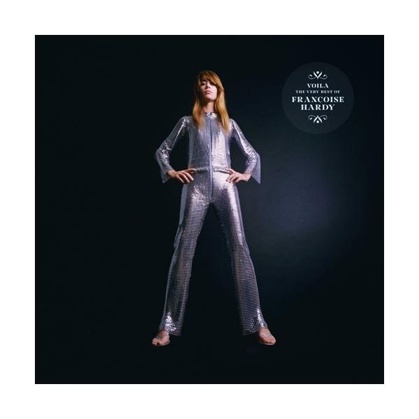 【発売日：2025年11月28日】ご注文後のキャンセル・返品は承れません。発売日:2025年11月28日/商品ID:7329021/ジャンル:WORLD/REGGAE/フォーマット:LP/構成数:2/レーベル:WM France/アーティス...