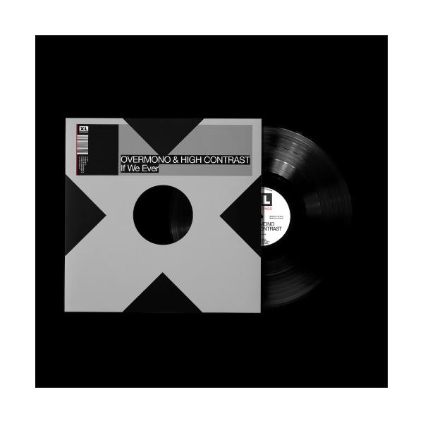 【発売日：2025年11月14日】ご注文後のキャンセル・返品は承れません。発売日:2025年11月14日/商品ID:7329038/ジャンル:SOUL/CLUB/RAP/フォーマット:12inch Single/構成数:1/レーベル:XL ...