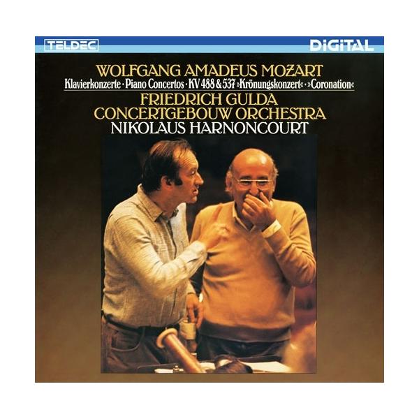 【発売日：2025年11月21日】ご注文後のキャンセル・返品は承れません。発売日:2025年11月21日/商品ID:7329049/ジャンル:CLASSICAL/フォーマット:SACD Hybrid/構成数:2/レーベル:TOWER REC...