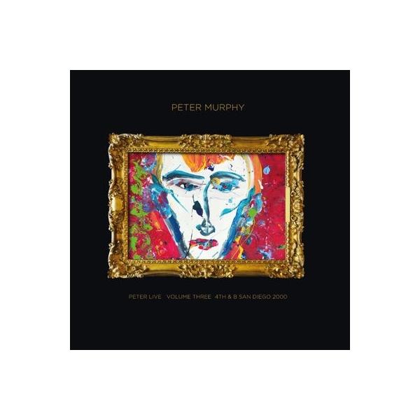 【発売日：2026年01月28日】ご注文後のキャンセル・返品は承れません。発売日:2026年01月28日/商品ID:7329057/ジャンル:ROCK/POP/フォーマット:LP/構成数:2/レーベル:Cadiz Music/アーティスト:...