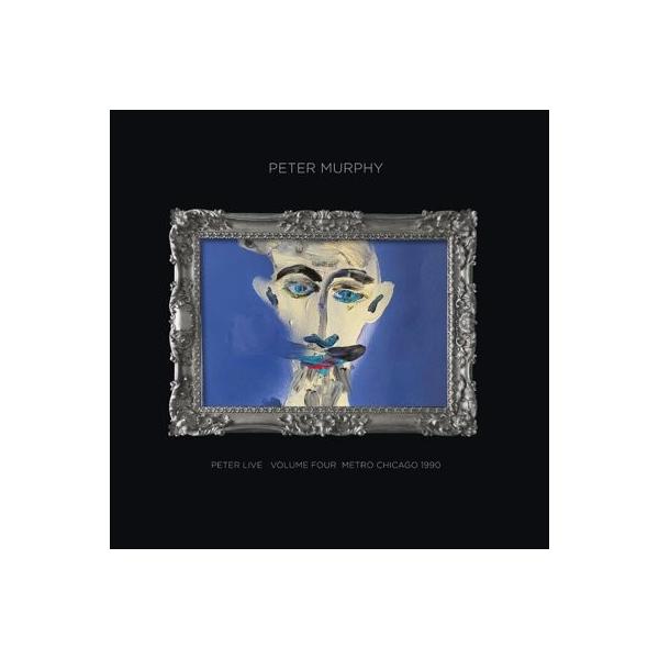 【発売日：2026年01月28日】ご注文後のキャンセル・返品は承れません。発売日:2026年01月28日/商品ID:7329060/ジャンル:ROCK/POP/フォーマット:LP/構成数:2/レーベル:Cadiz Music/アーティスト:...