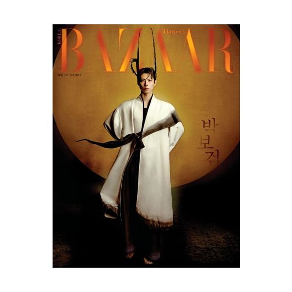 【発売日：2025年11月21日】ご注文後のキャンセル・返品は承れません。発売日:2025年11月21日/商品ID:7329100/ジャンル:IMPORTED MAGAZINE/フォーマット:Magazine/構成数:1/レーベル:---/...