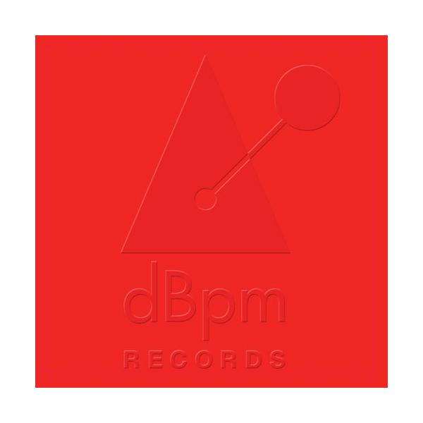 【発売日：2025年11月28日】ご注文後のキャンセル・返品は承れません。SGO10発売日:2025年11月28日/商品ID:7329103/ジャンル:ROCK/POP/フォーマット:LP/構成数:1/レーベル:Legacy Recordi...