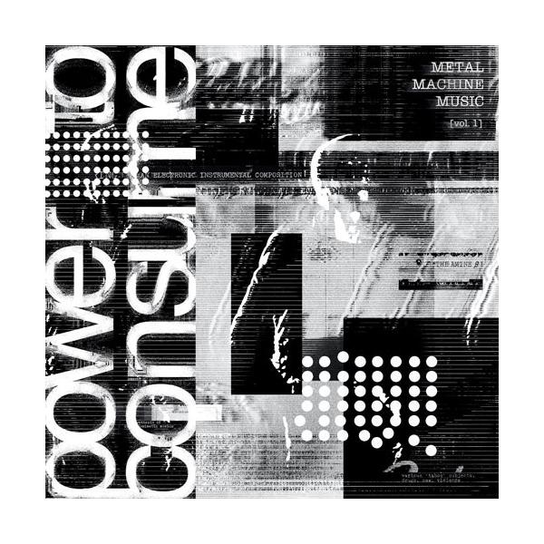 【発売日：2025年11月28日】ご注文後のキャンセル・返品は承れません。発売日:2025年11月28日/商品ID:7329107/ジャンル:ROCK/POP/フォーマット:LP/構成数:2/レーベル:RCA/Legacy/タイトル:Met...