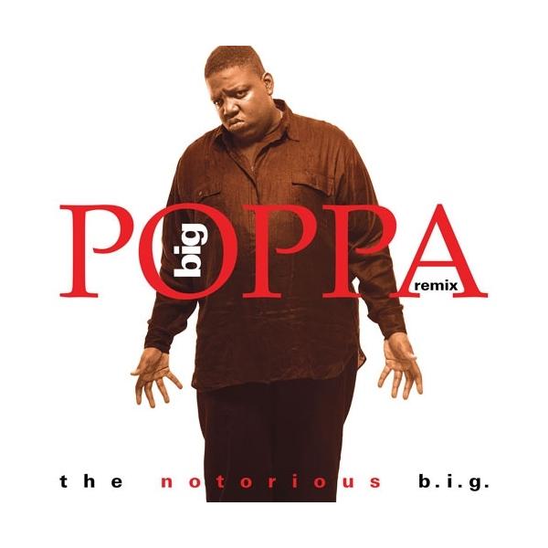 【発売日：2025年11月28日】ご注文後のキャンセル・返品は承れません。発売日:2025年11月28日/商品ID:7329126/ジャンル:SOUL/CLUB/RAP/フォーマット:LP/構成数:1/レーベル:Rhino/アーティスト:T...