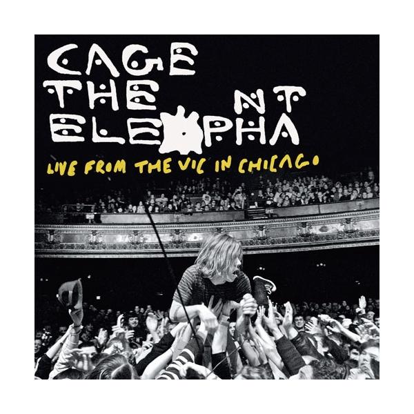 【発売日：2025年11月28日】ご注文後のキャンセル・返品は承れません。発売日:2025年11月28日/商品ID:7329133/ジャンル:ROCK/POP/フォーマット:LP/構成数:2/レーベル:RCA Records Label/ア...